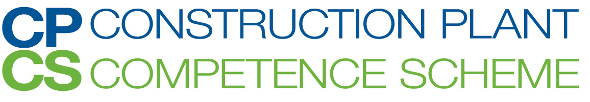 CPCS Blue Card Changes - ACOP