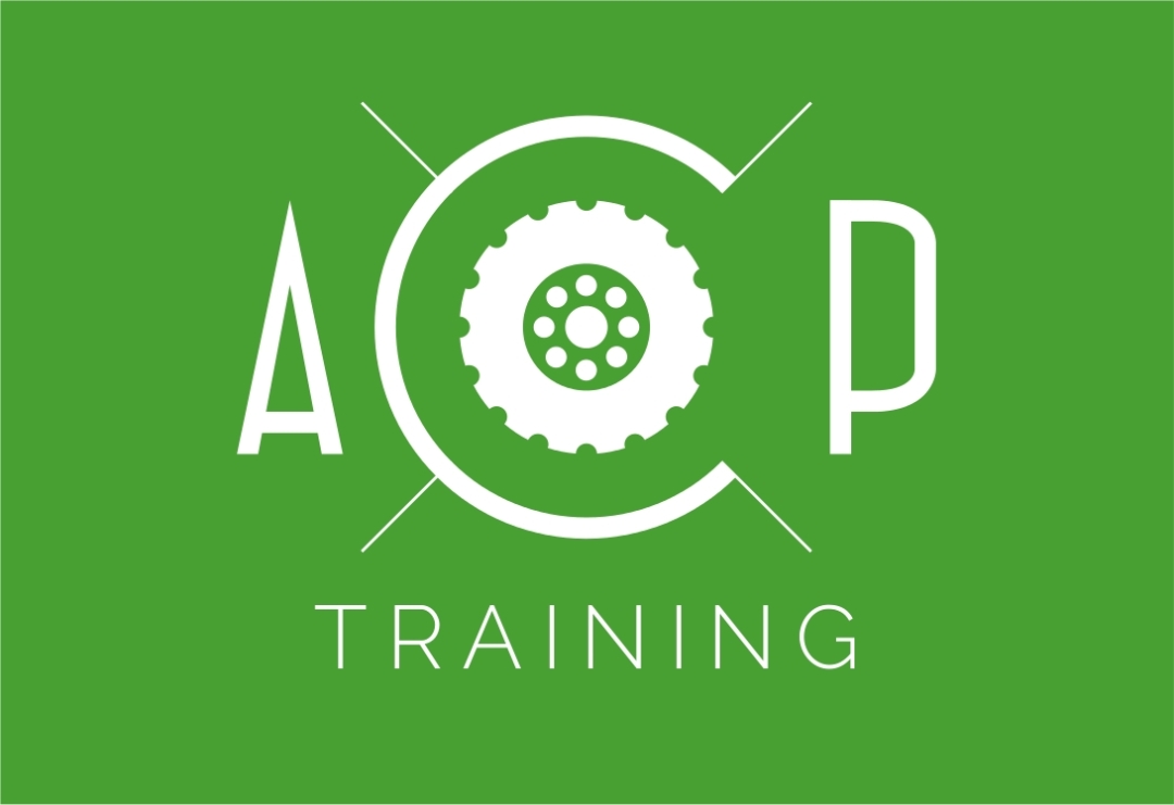 CPCS A40 Slinger/Signaller – theory test questions - ACOP