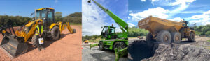 ACOP Group: CPCS training and construction plant hire - ACOP